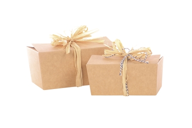 Jongeneel Verpakking Webstore. Verpakking Voeding| Verpak uw food met ...